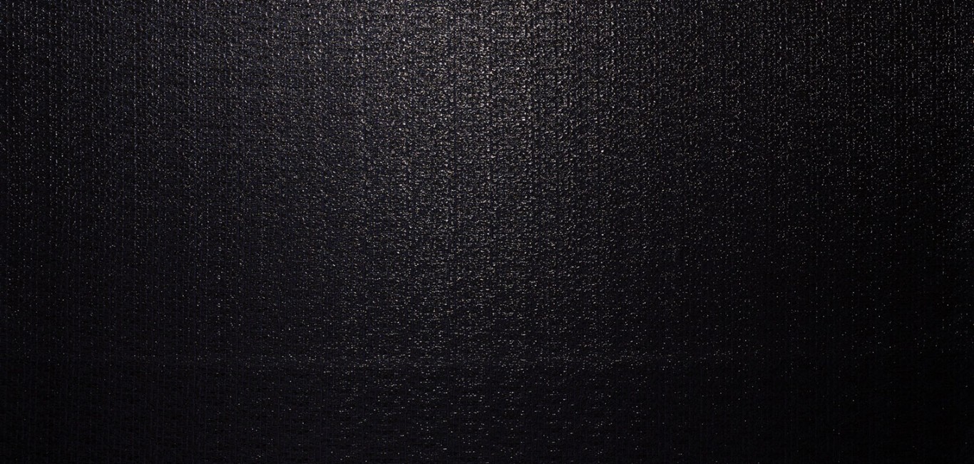 Boundary • Milan • Fabric