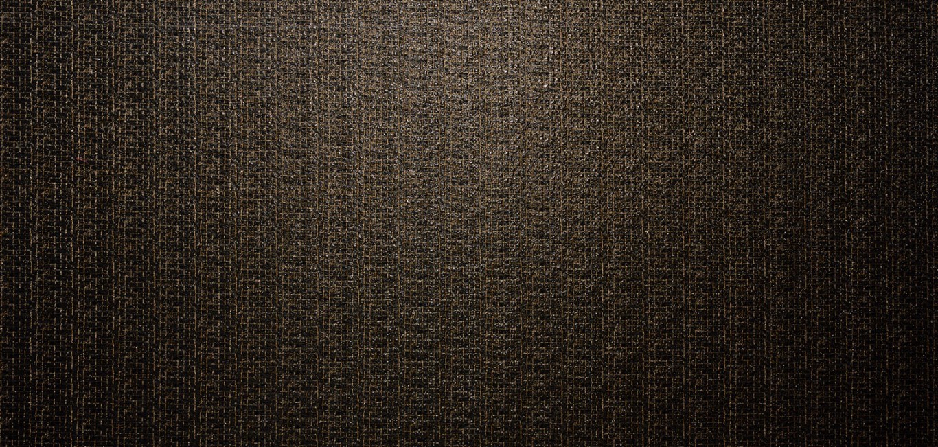 Boundary • Milan • Fabric