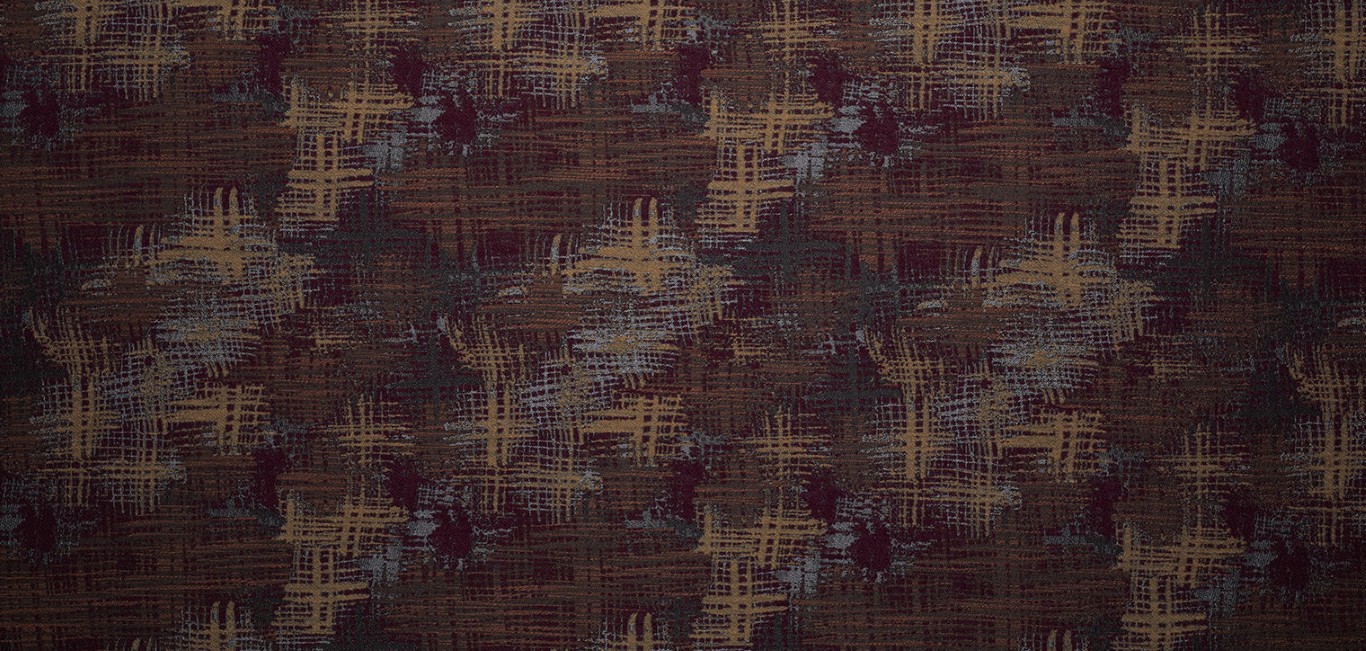 Boundary • Hash • Fabric