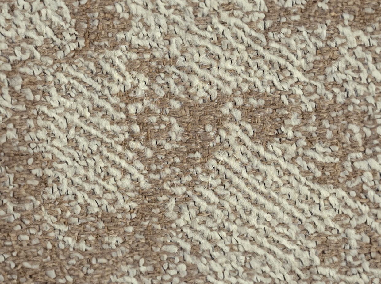 Boundary • LAMAR • Delcourt Textiles