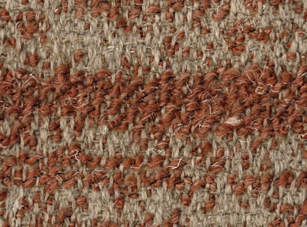 Boundary • LAMAR • Delcourt Textiles